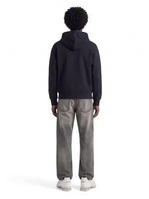 Carhartt Work In Progress Zip Hoodie "wip