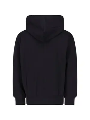 Carhartt Work In Progress Zip Hoodie "wip