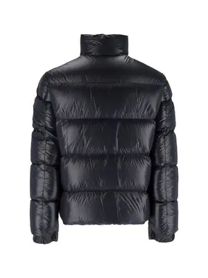 Moncler Down Jacket "bendola