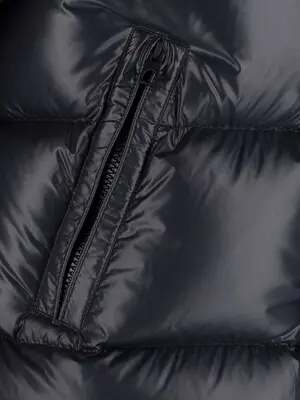 Moncler Down Jacket "bendola