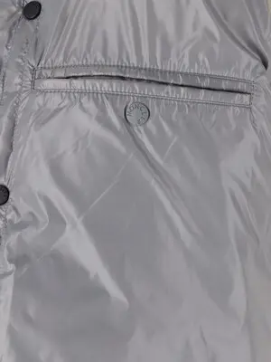 Moncler Down Jacket "bendola