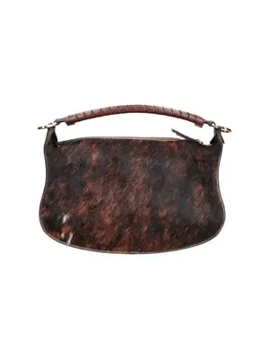 Chloé Shoulder Bag "marcie