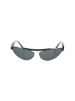 Bottega Veneta Sunglasses “cat Eye