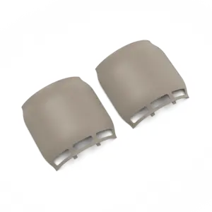 SHARK Side Panels - Sand