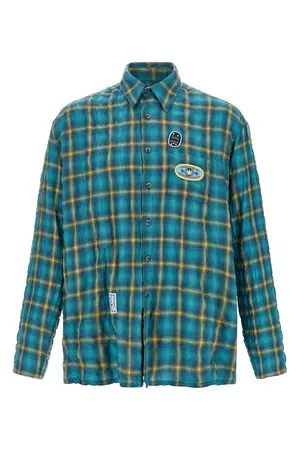 SONG FOR THE MUTE School' Shirt