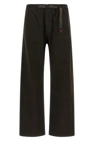 Gramicci Winter Twill Classic' Pants