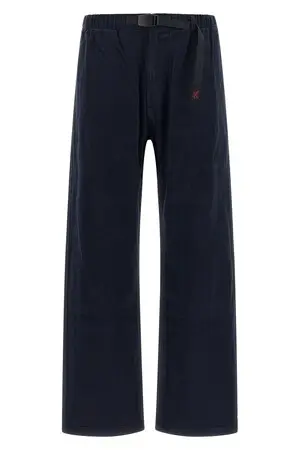Gramicci Winter Twill Classic' Pants