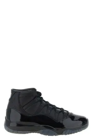 Comme Des Garçons Homme Plus X Jordan 'air Jordan 11' Sneak