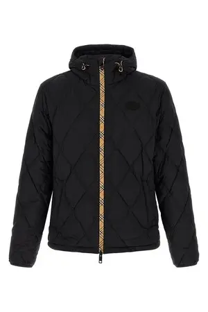 Burberry Hescott' Jacket