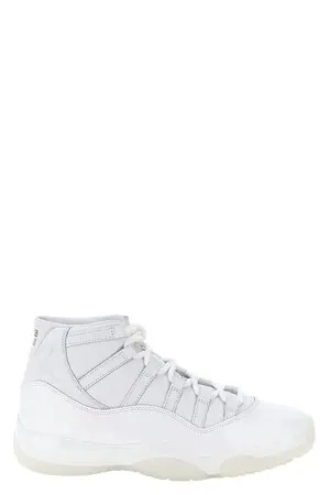 Comme Des Garçons Homme Plus X Jordan 'air Jordan Sneak