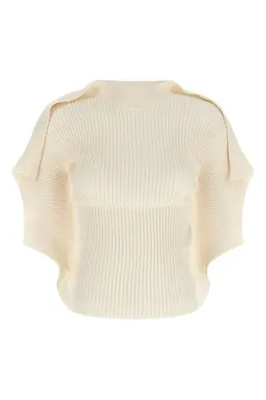 Issey Miyake Prance' Top