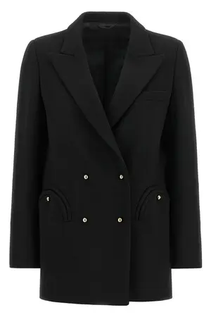 BLAZÉ MILANO Resolute Everyday' Blazer