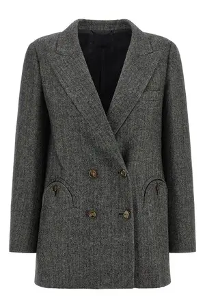 BLAZÉ MILANO Jline Everyday' Blazer