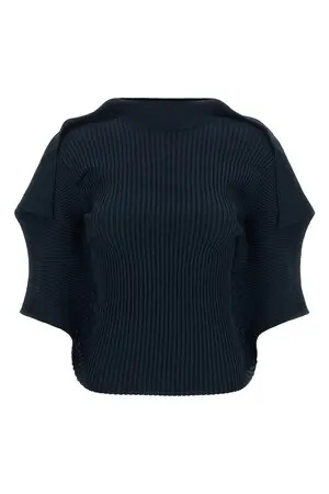 Issey Miyake Prance' Top