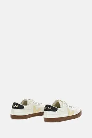 VEJA Panenka Sneakers