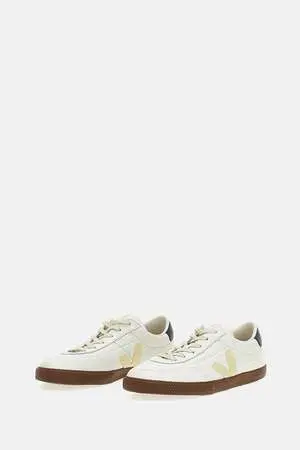 VEJA Panenka Sneakers - White