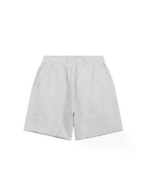 ENTIRE STUDIOS Standard Jersey Shorts