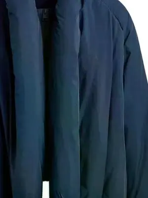 Liviana Conti Collared Jackets For Women
