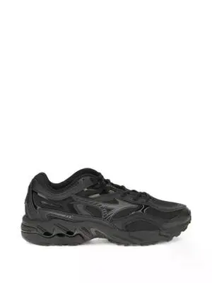 Mizuno Low Top Sneakers For Women