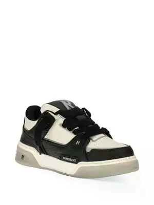 REPRESENT Studio Sneakers