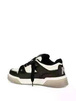 REPRESENT Studio Sneakers