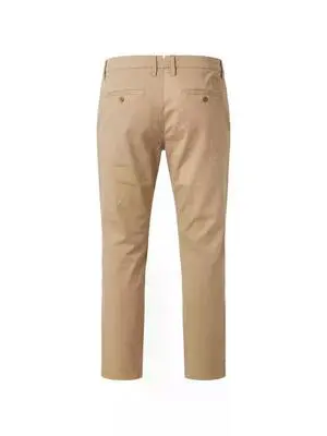 Jacob Cohen Bobby Slim-fit Trousers