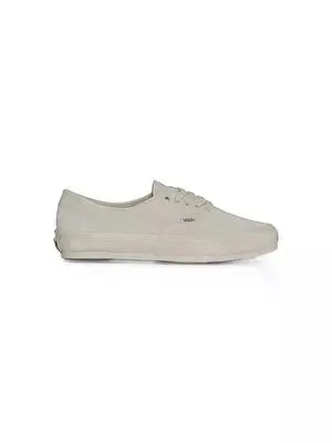 VANS X Neighborhood Authentic 44 Sneakers