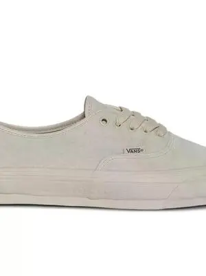 VANS X Neighborhood Authentic 44 Sneakers - Neutrals