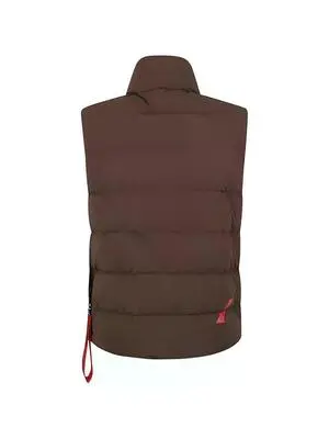 After/label Outerwear For Men