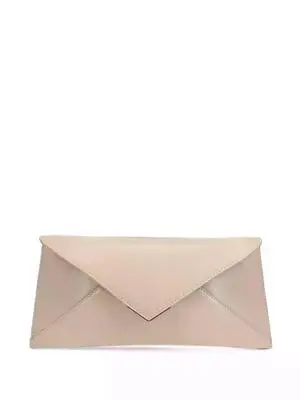 TYLER ELLIS Lee Lineage Clutch Bag