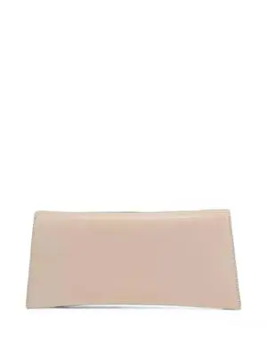 Tyler Ellis Lee Lineage Clutch Bag