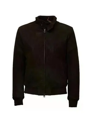 STEWART Jeff Chevrette Jacket