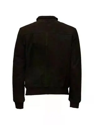 STEWART Jeff Chevrette Jacket