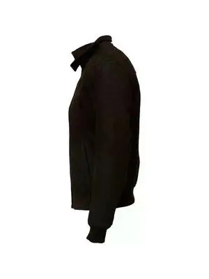 STEWART Jeff Chevrette Jacket