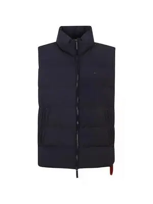 Men's After/label Classic