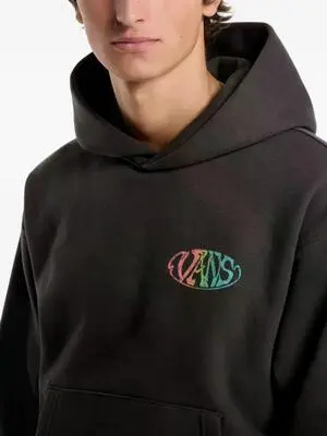 VANS Jetty Sets Hoodie