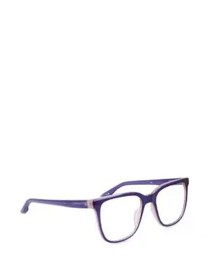 Nike Square-frame Glasses
