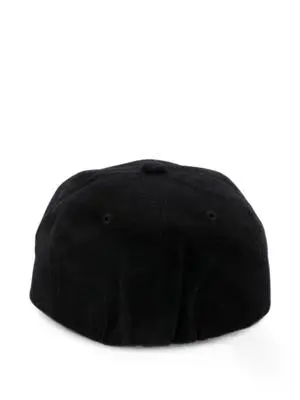 Visvim Fowler Cap