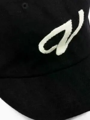 Visvim Fowler Cap