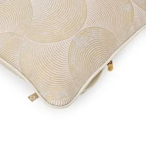 CELSO DE LEMOS Caviar Sham, Euro