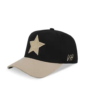 Vintage Havana Hats For Women