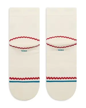 Stance So Sweet Lowrider Socks