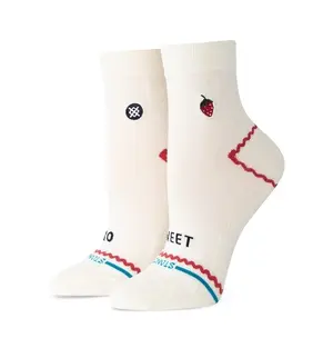Stance So Sweet Lowrider Socks