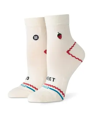 Stance So Sweet Lowrider Socks