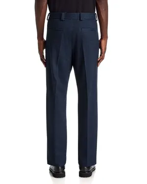 Hugo Boss Teagan Modern Fit Drawstring Pants