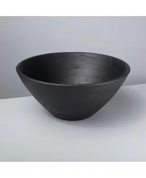 BE HOME Arendal Serving Bowl