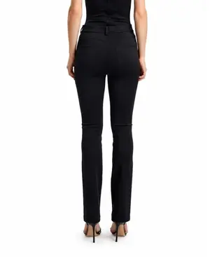 MOTHER OF ALL Kathrine Pants