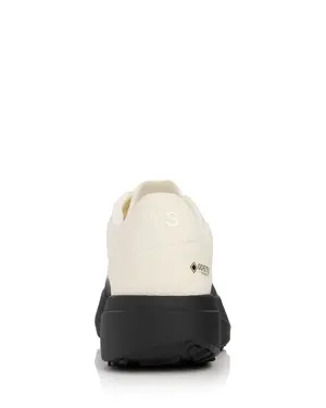 Y3 Evo Sl Atr Gtx Sneakers