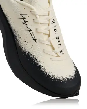 Y3 Evo Sl Atr Gtx Sneakers