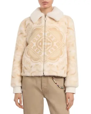 Casablanca Jackets For Women